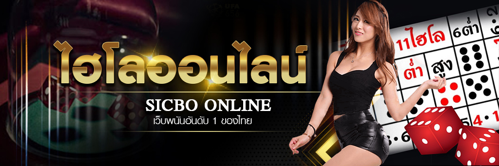 Plesk Obsidian 18.0.49